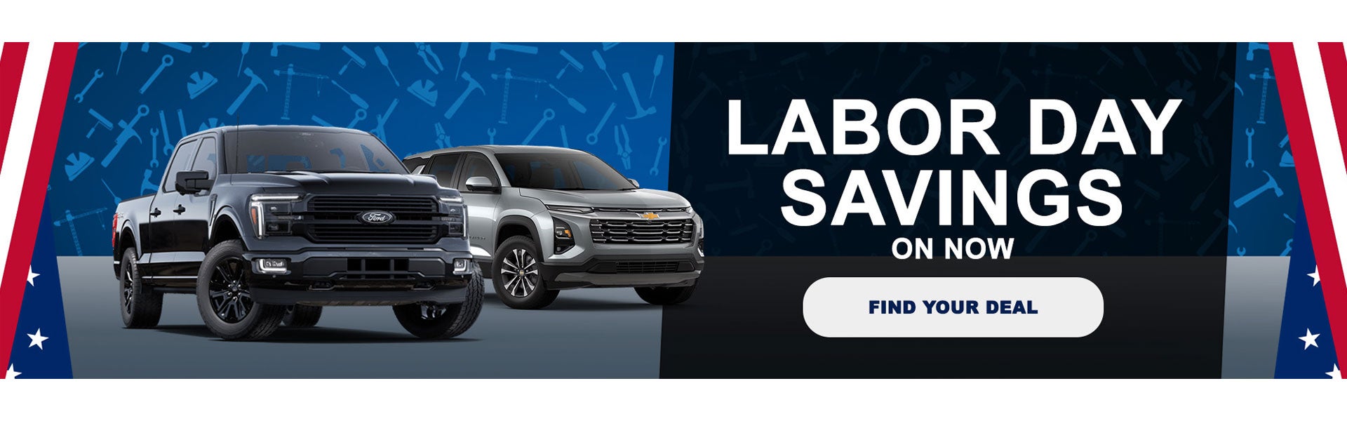 Cheney Chevrolet Dealer in Cheney KS | Garden Plain Wichita Clearwater ...